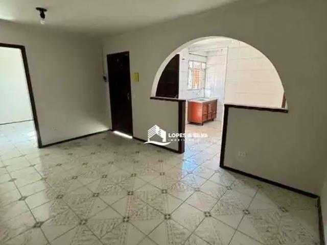 Casa / Sobrado para Locação em São Paulo/SP Jardim Ipê 1 Quartos