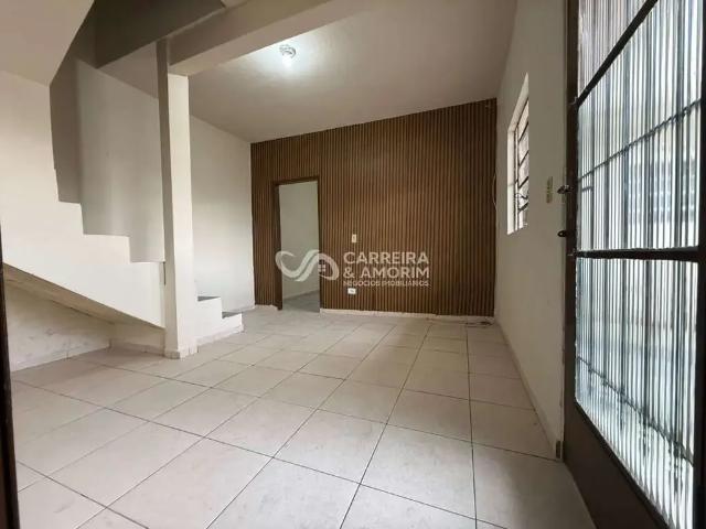 Casa / Sobrado para Locação em São Paulo/SP Jardim Ipê 1 Quartos