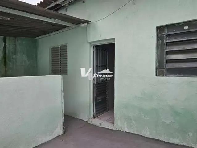 Casa / Sobrado para Locação em São Paulo/SP Jardim Japão 1 Quartos