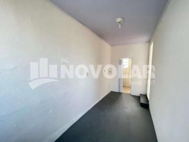Casa / Sobrado para Locação em São Paulo/SP Jardim Japão 1 Quartos