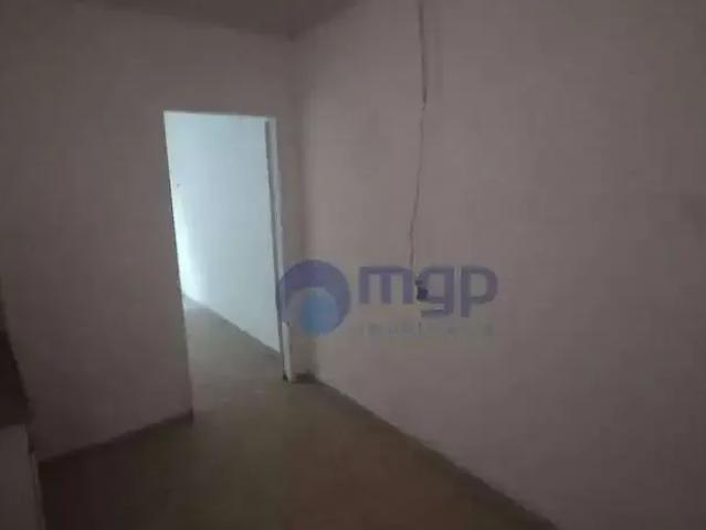 Casa / Sobrado para Locação em São Paulo/SP Jardim Japão 1 Quartos