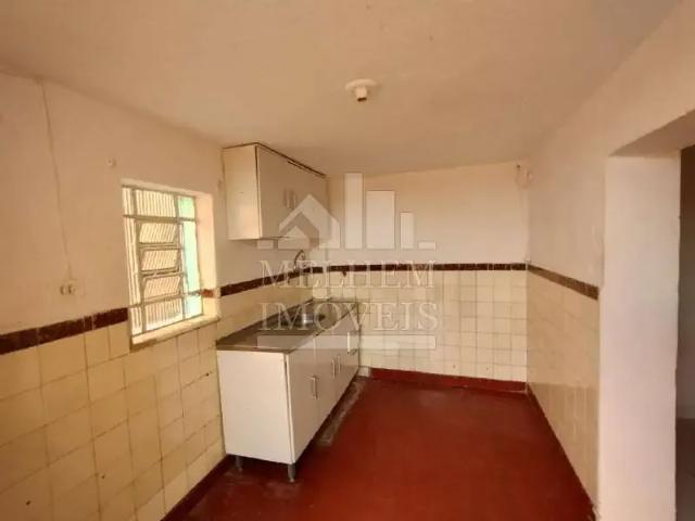 Casa / Sobrado para Locação em São Paulo/SP Jardim Japão 1 Quartos