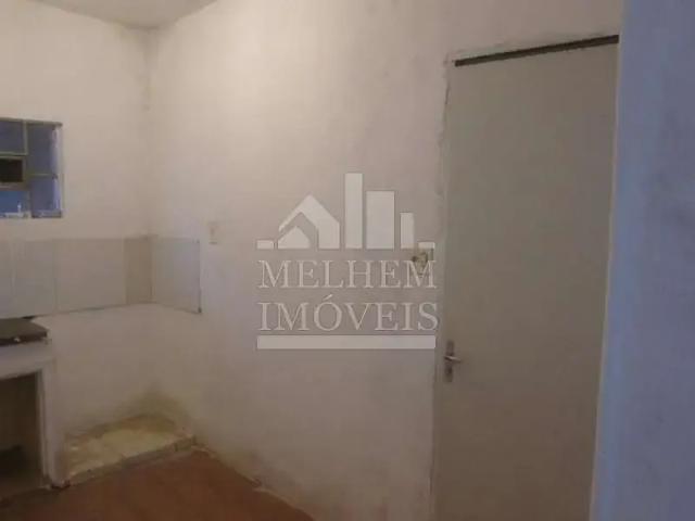Casa / Sobrado para Locação em São Paulo/SP Jardim Japão 1 Quartos