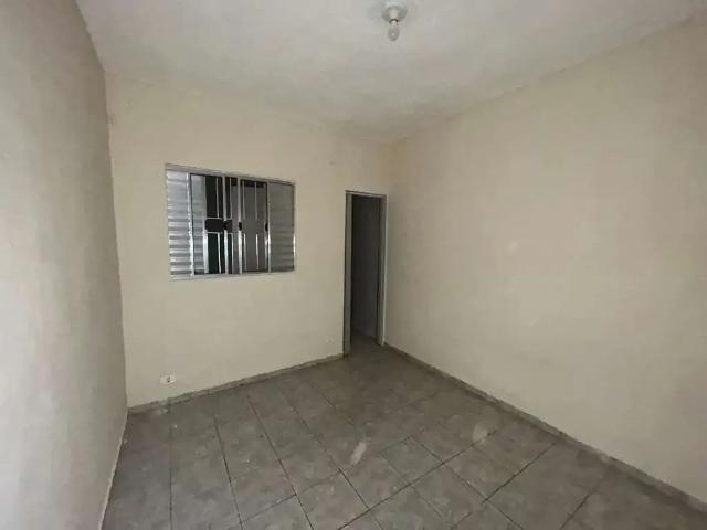 Casa / Sobrado para Locação em São Paulo/SP Jardim Japão 1 Quartos