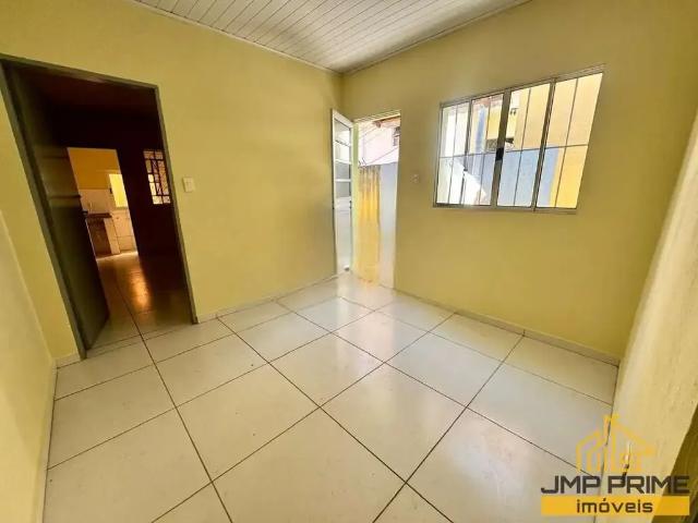 Casa / Sobrado para Locação em São Paulo/SP Jardim Japão 1 Quartos