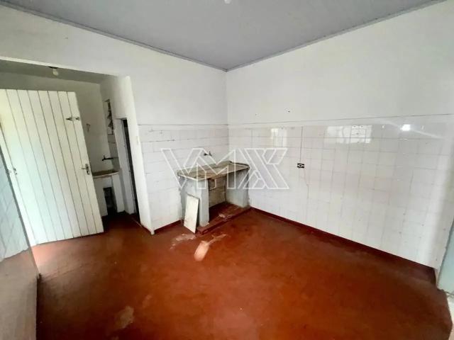 Casa / Sobrado para Locação em São Paulo/SP Jardim Japão 1 Quartos
