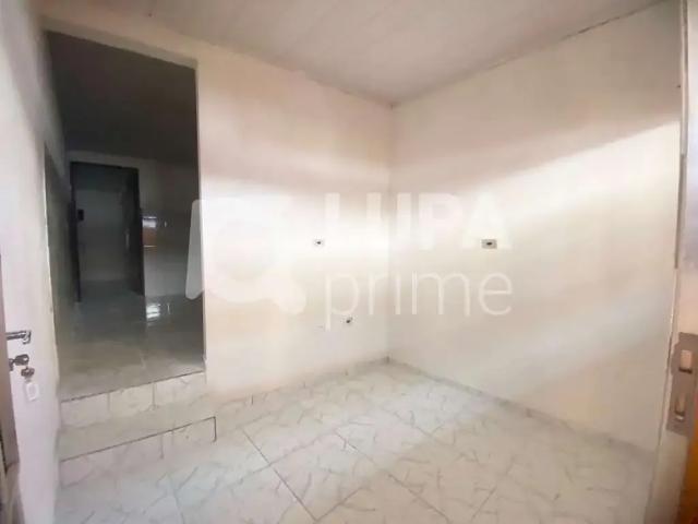 Casa / Sobrado para Locação em São Paulo/SP Jardim Japão 1 Quartos