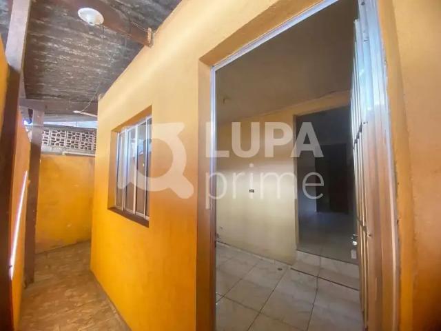 Casa / Sobrado para Locação em São Paulo/SP Jardim Japão 1 Quartos