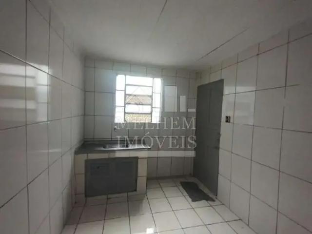 Casa / Sobrado para Locação em São Paulo/SP Jardim Japão 1 Quartos