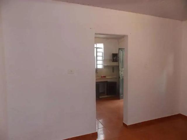 Casa / Sobrado para Locação em São Paulo/SP Jardim Japão 1 Quartos