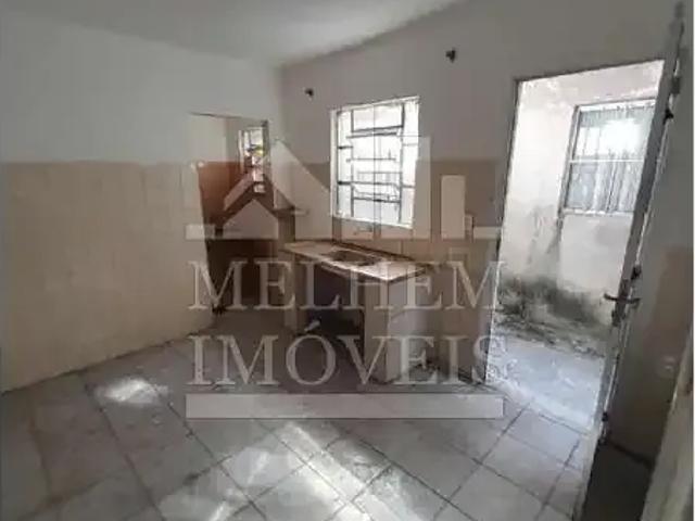 Casa / Sobrado para Locação em São Paulo/SP Jardim Japão 2 Quartos