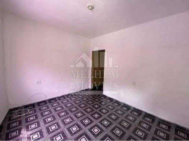 Casa / Sobrado para Locação em São Paulo/SP Jardim Japão 2 Quartos