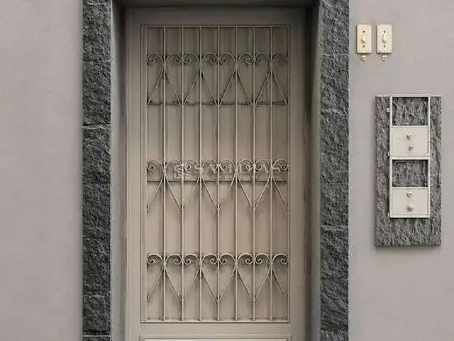 Casa / Sobrado para Locação em São Paulo/SP Jardim Japão 2 Quartos
