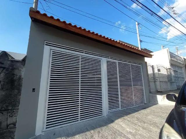 Casa / Sobrado para Locação em São Paulo/SP Jardim Japão 2 Quartos