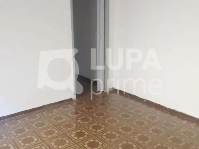 Casa / Sobrado para Locação em São Paulo/SP Jardim Japão 3 Quartos