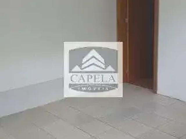 Casa / Sobrado para Locação em São Paulo/SP Jardim Joamar 3 Quartos