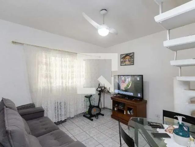 Casa / Sobrado para Locação em São Paulo/SP Jardim Joamar 3 Quartos