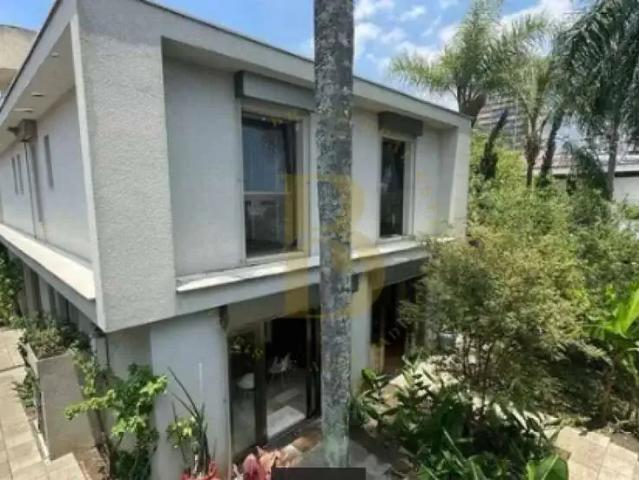 Casa / Sobrado para Locação em São Paulo/SP Jardim Luzitânia 3 Quartos