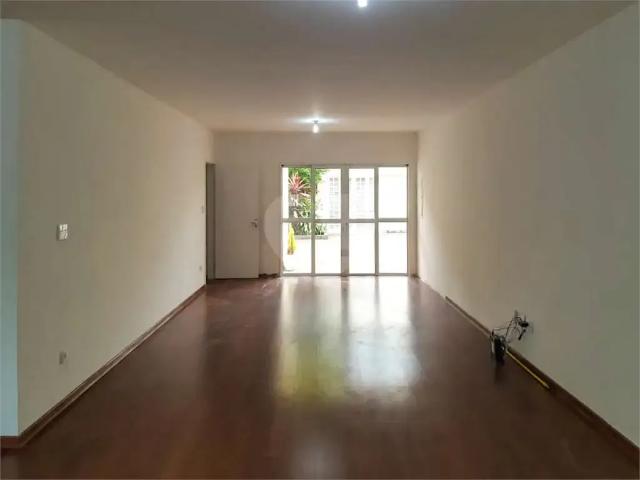 Casa / Sobrado para Locação em São Paulo/SP Jardim Luzitânia 3 Quartos