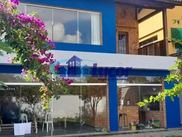 Casa / Sobrado para Locação em São Paulo/SP Jardim Leonor Mendes de Barros 4 Quartos