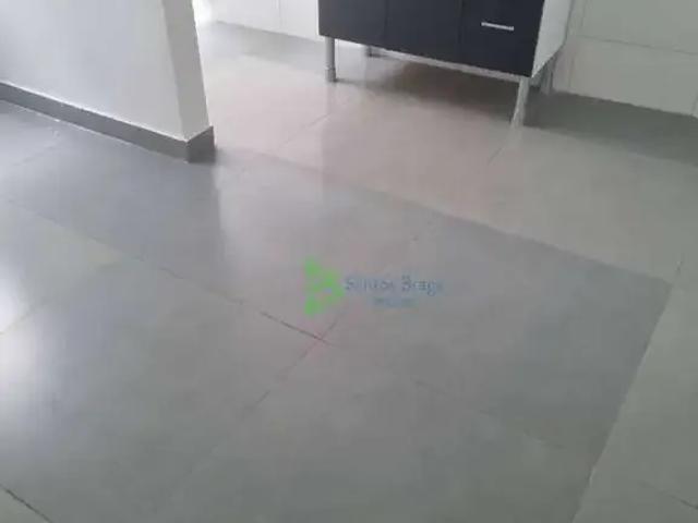 Casa / Sobrado para Locação em São Paulo/SP Jardim Líbano 1 Quartos