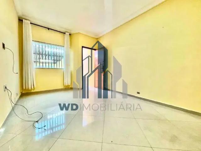 Casa / Sobrado para Locação em São Paulo/SP Jardim Liderança 2 Quartos