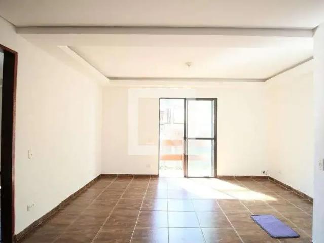 Casa / Sobrado para Locação em São Paulo/SP Jardim Londrina 1 Quartos