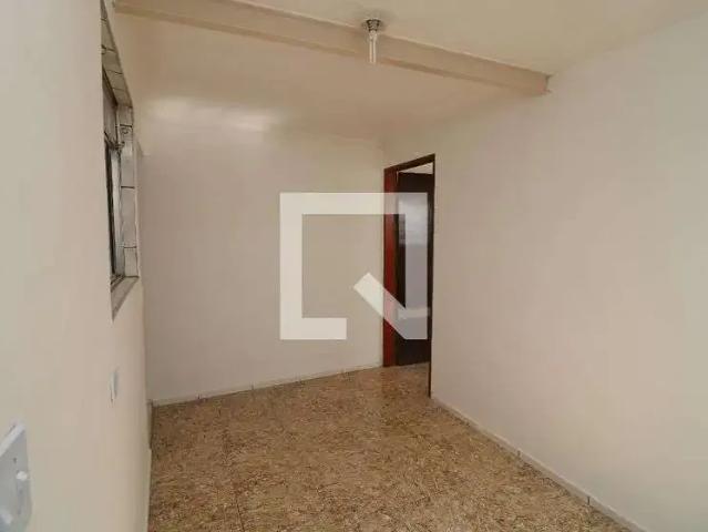 Casa / Sobrado para Locação em São Paulo/SP Jardim Paraguaçu 1 Quartos