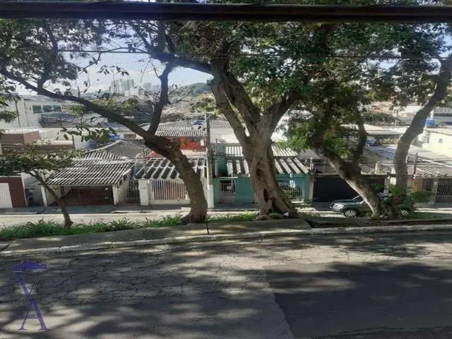 Casa / Sobrado para Locação em São Paulo/SP Jardim Paraíso 1 Quartos