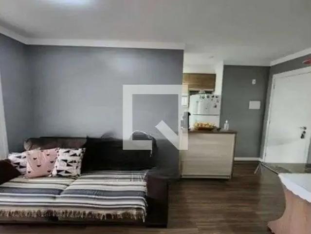 Casa / Sobrado para Locação em São Paulo/SP Jardim Paulista 1 Quartos