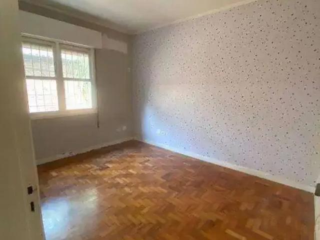 Casa / Sobrado para Locação em São Paulo/SP Jardim Paulista 2 Quartos