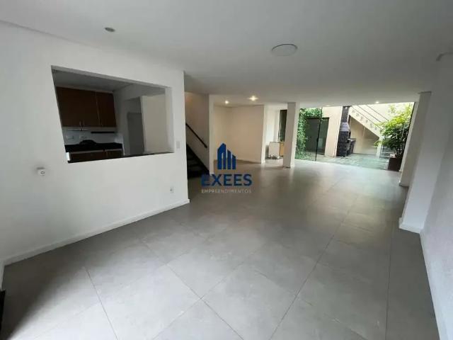 Casa / Sobrado para Locação em São Paulo/SP Jardim Paulista 4 Quartos