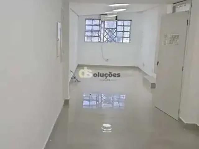 Casa / Sobrado para Locação em São Paulo/SP Jardim Paulista