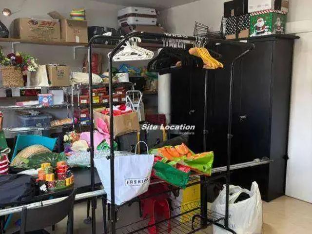 Casa / Sobrado para Locação em São Paulo/SP Jardim Paulistano