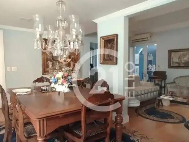 Casa / Sobrado para Locação em São Paulo/SP Jardim Paulistano 2 Quartos