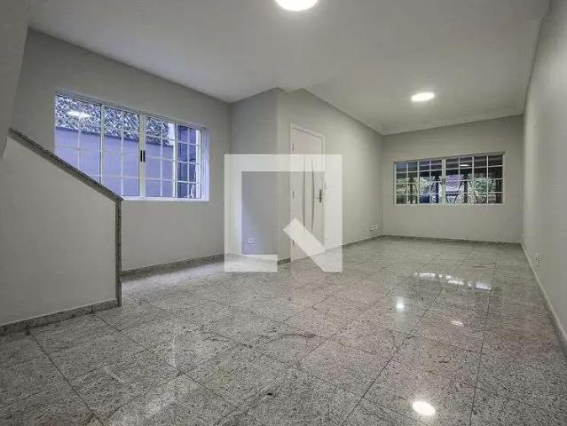 Casa / Sobrado para Locação em São Paulo/SP Jardim Paulistano 5 Quartos