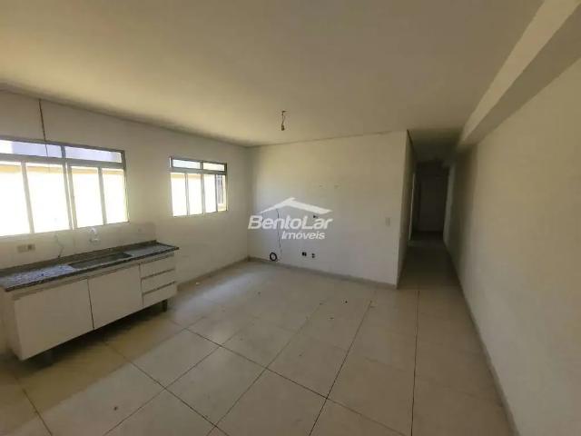 Casa / Sobrado para Locação em São Paulo/SP Jardim Paulistano Zona Norte 1 Quartos