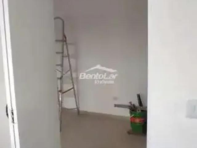 Casa / Sobrado para Locação em São Paulo/SP Jardim Paulistano Zona Norte 2 Quartos