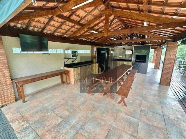 Casa / Sobrado para Locação em São Paulo/SP Jardim Pedra Branca 3 Quartos