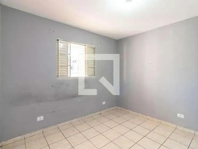 Casa / Sobrado para Locação em São Paulo/SP Jardim Peri 1 Quartos