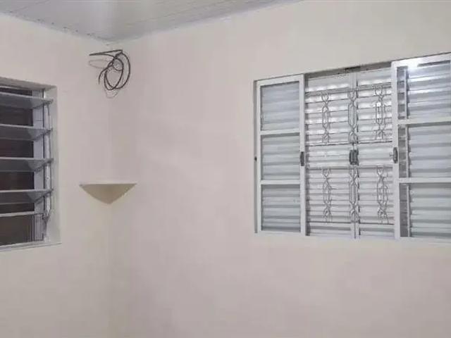 Casa / Sobrado para Locação em São Paulo/SP Jardim Peri 1 Quartos