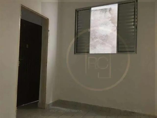 Casa / Sobrado para Locação em São Paulo/SP Jardim Peri 1 Quartos