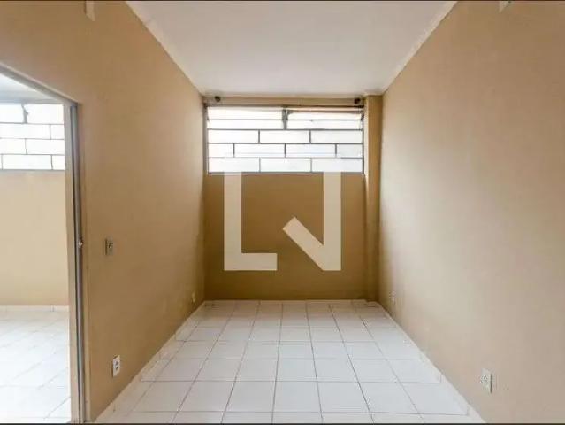 Casa / Sobrado para Locação em São Paulo/SP Jardim Peri 1 Quartos
