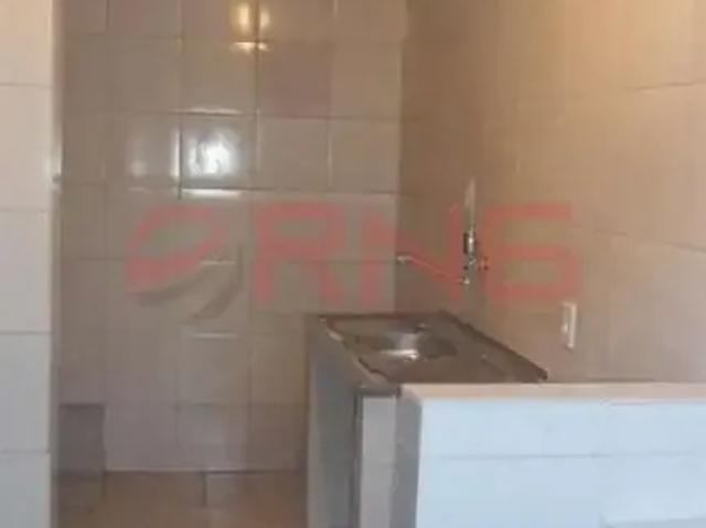 Casa / Sobrado para Locação em São Paulo/SP Jardim Peri 1 Quartos