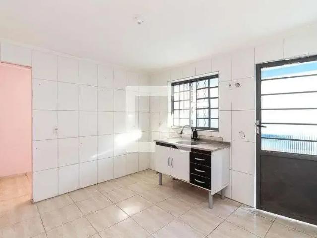 Casa / Sobrado para Locação em São Paulo/SP Jardim Peri 2 Quartos
