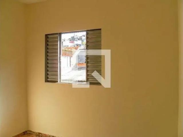 Casa / Sobrado para Locação em São Paulo/SP Jardim Peri 2 Quartos