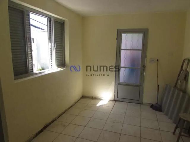 Casa / Sobrado para Locação em São Paulo/SP Jardim Peri 2 Quartos