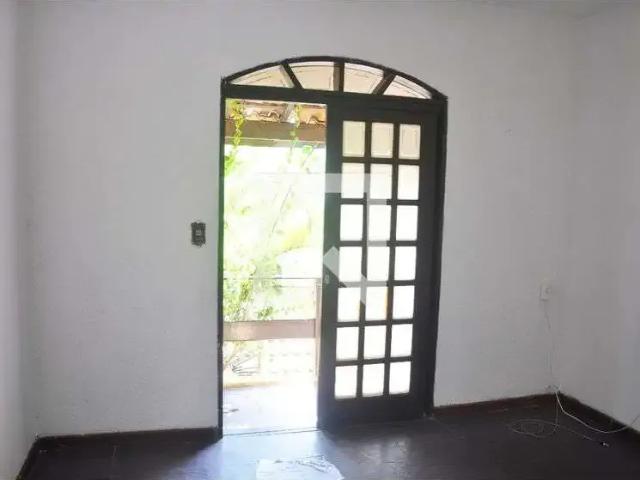 Casa / Sobrado para Locação em São Paulo/SP Jardim Peri 2 Quartos