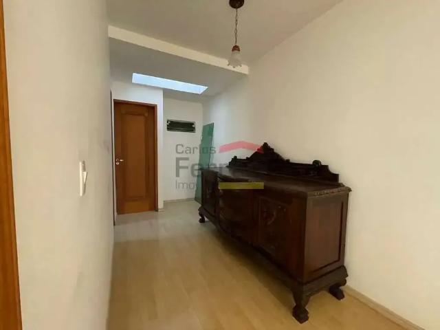 Casa / Sobrado para Locação em São Paulo/SP Jardim Picolo 4 Quartos