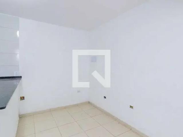Casa / Sobrado para Locação em São Paulo/SP Jardim Pirituba 2 Quartos